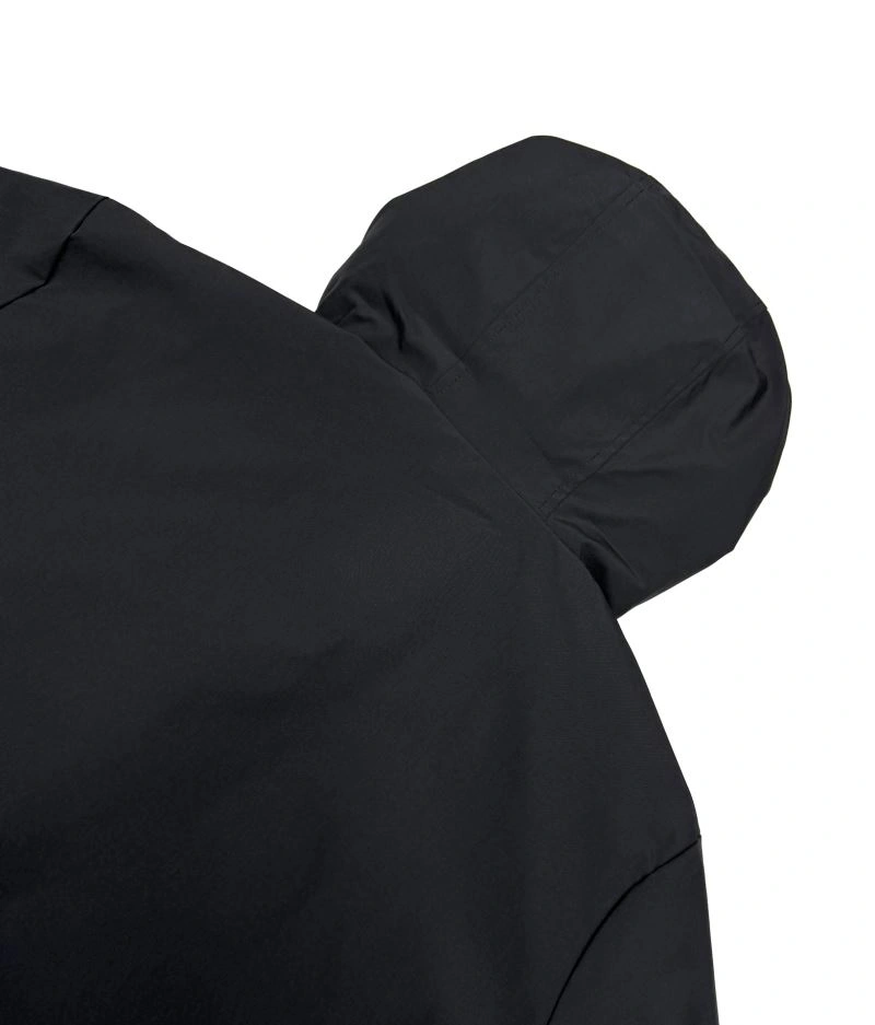 Original Prada Outwear