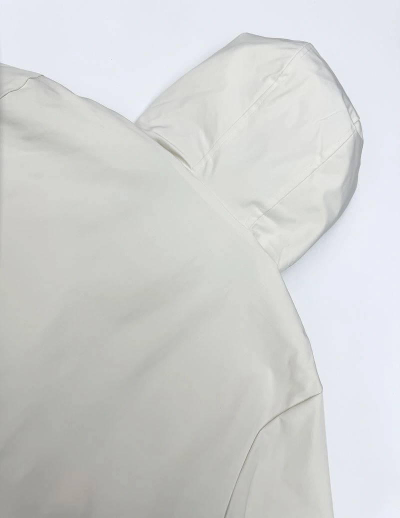 Authentic Prada Outwear