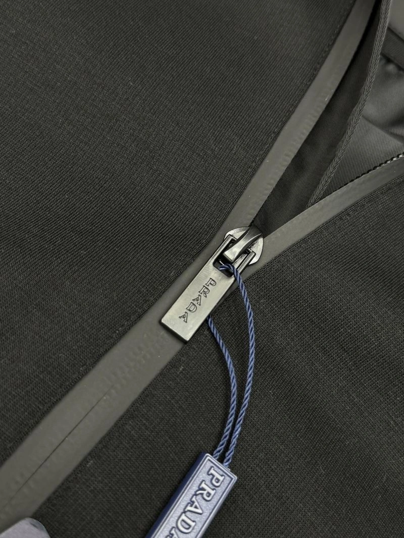 Bargain Prada Outwear