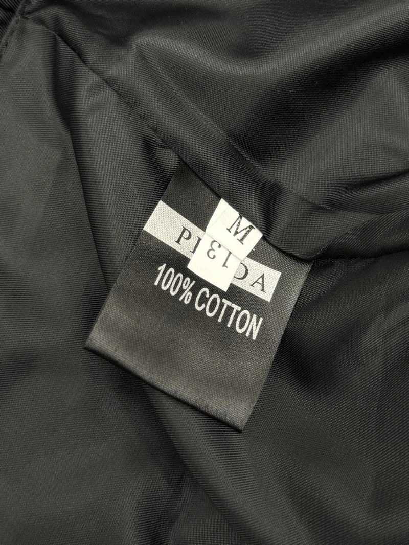 Mirror quality Prada Outwear
