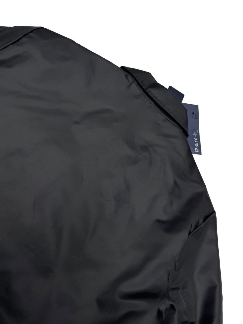 Mirror quality Prada Outwear
