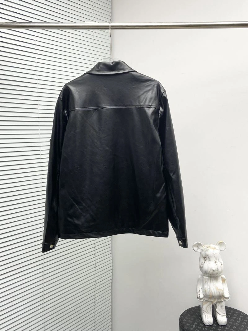 Cut-rate Prada Outwear