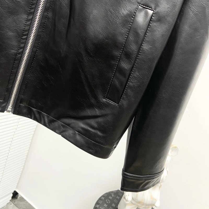 Cut-rate Prada Outwear