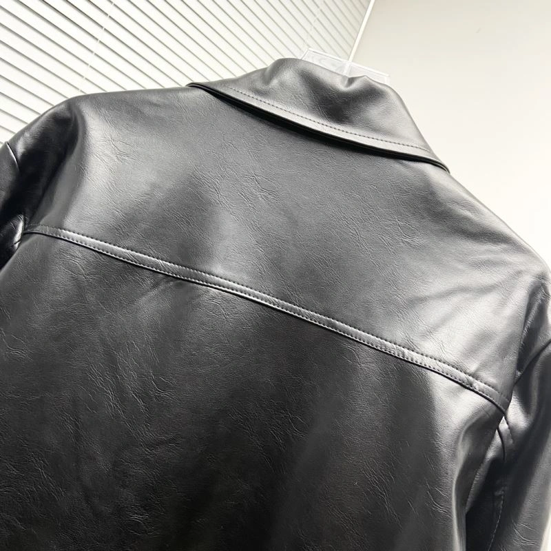 Cut-rate Prada Outwear