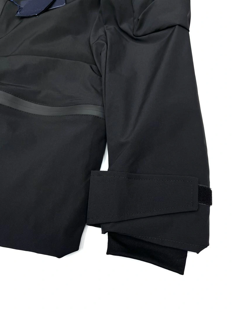 Low-cost Prada Outwear