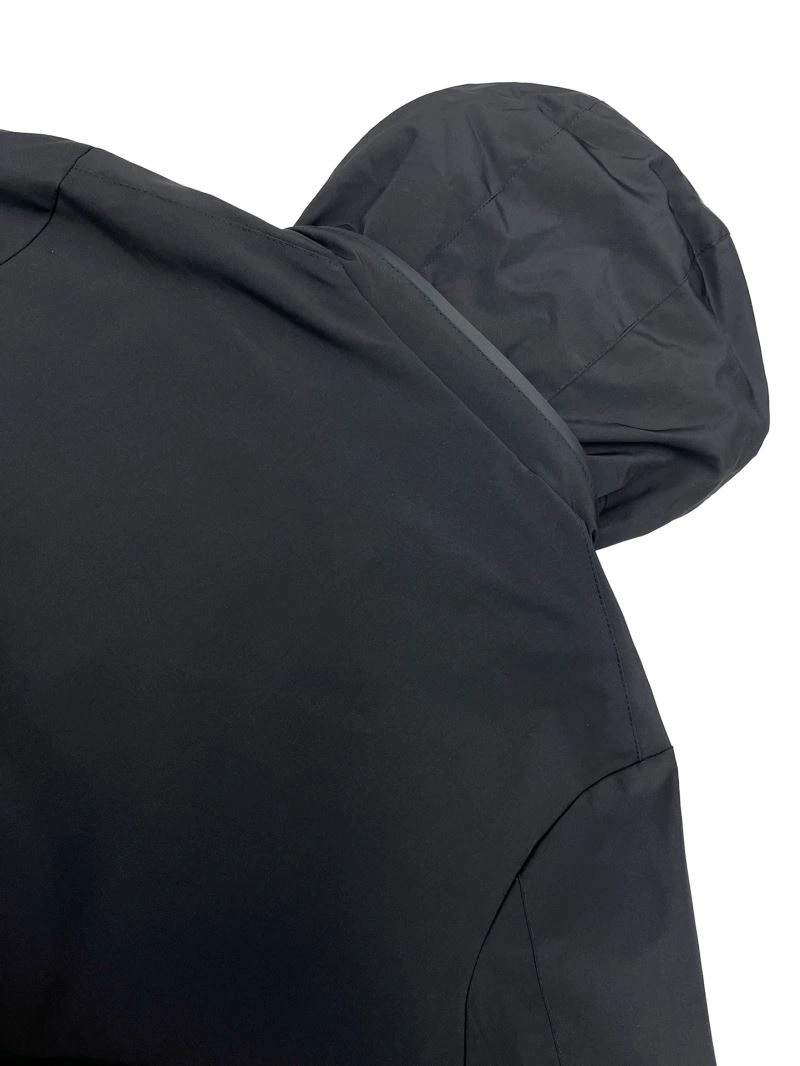 Low-cost Prada Outwear