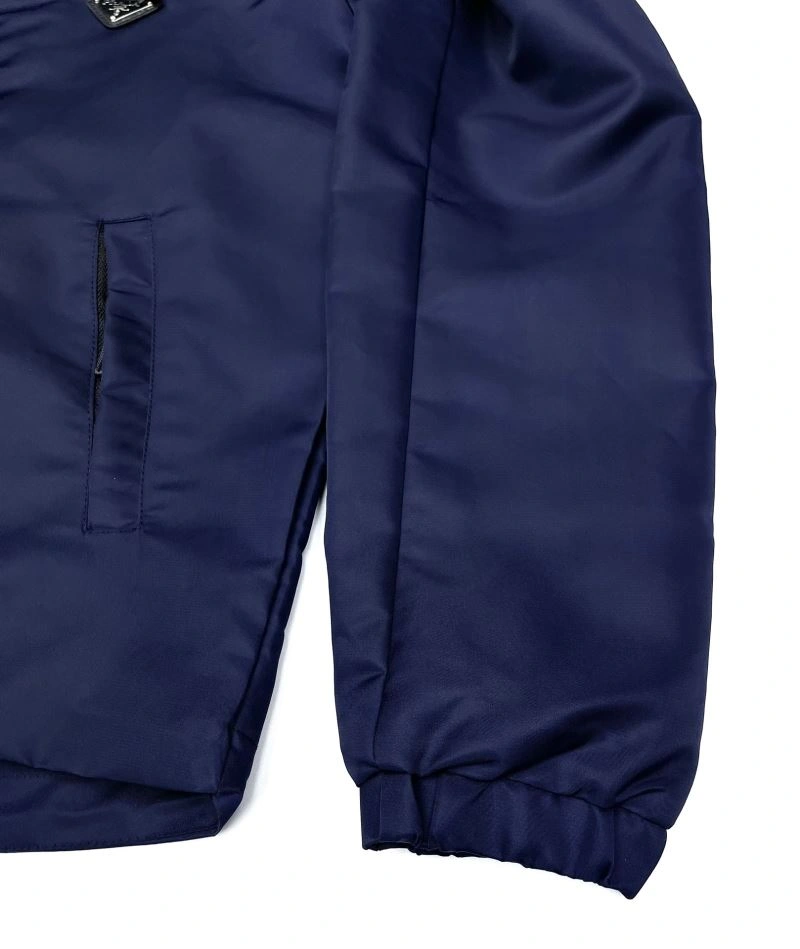 Precise copy Prada Outwear