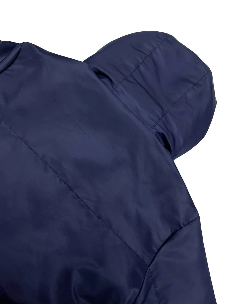 Precise copy Prada Outwear