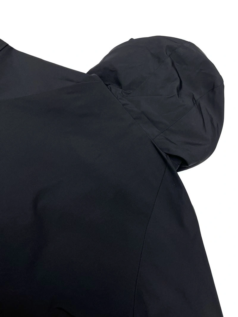 Reasonably priced Prada Outwear