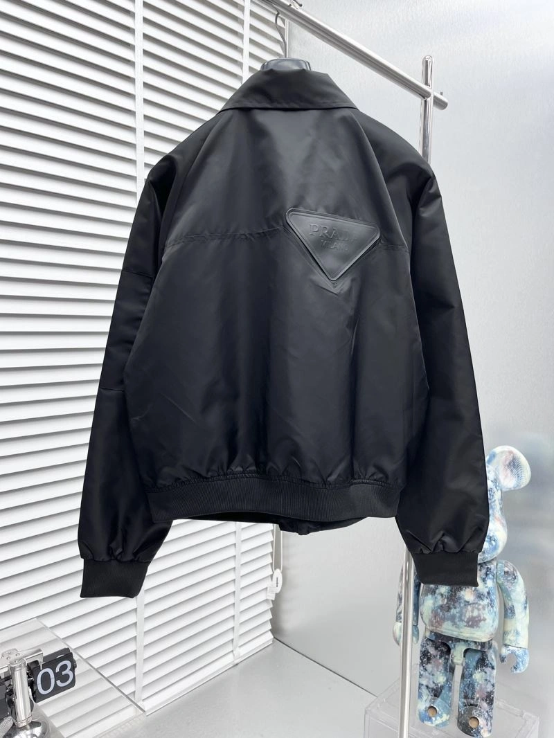 Economical Prada Outwear