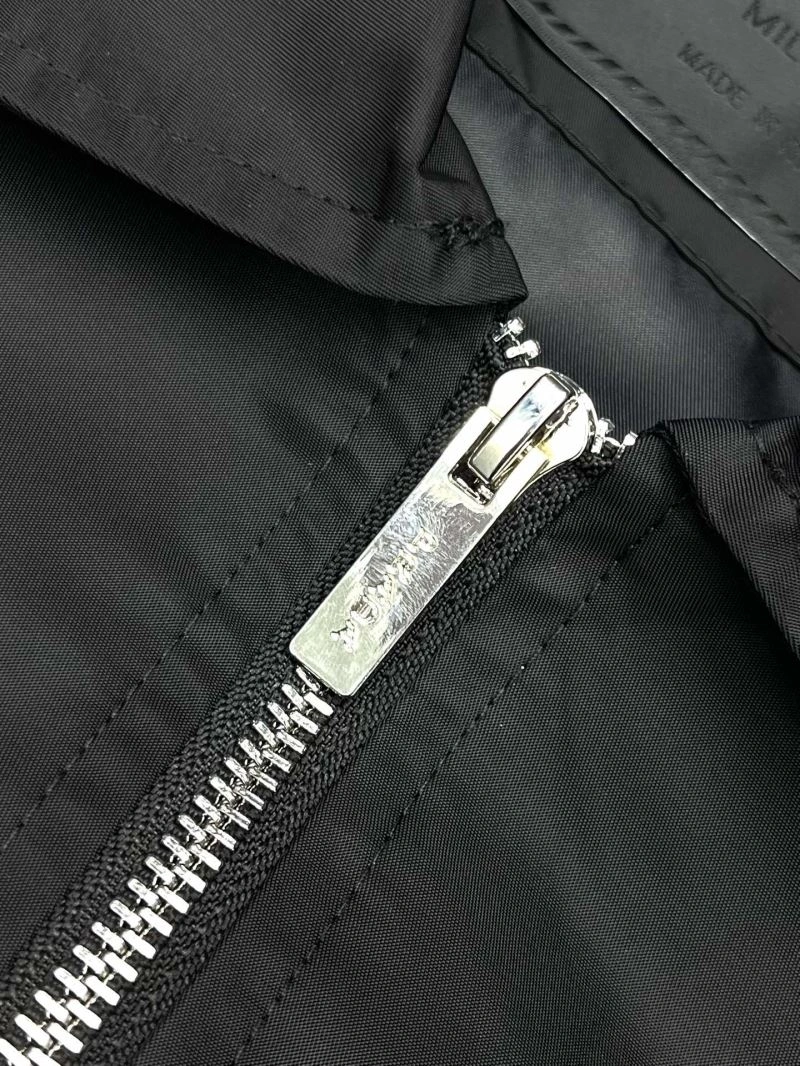 Economical Prada Outwear