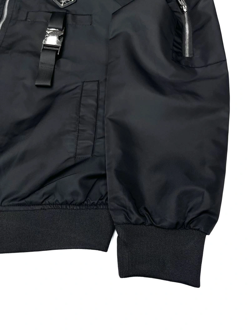Economical Prada Outwear