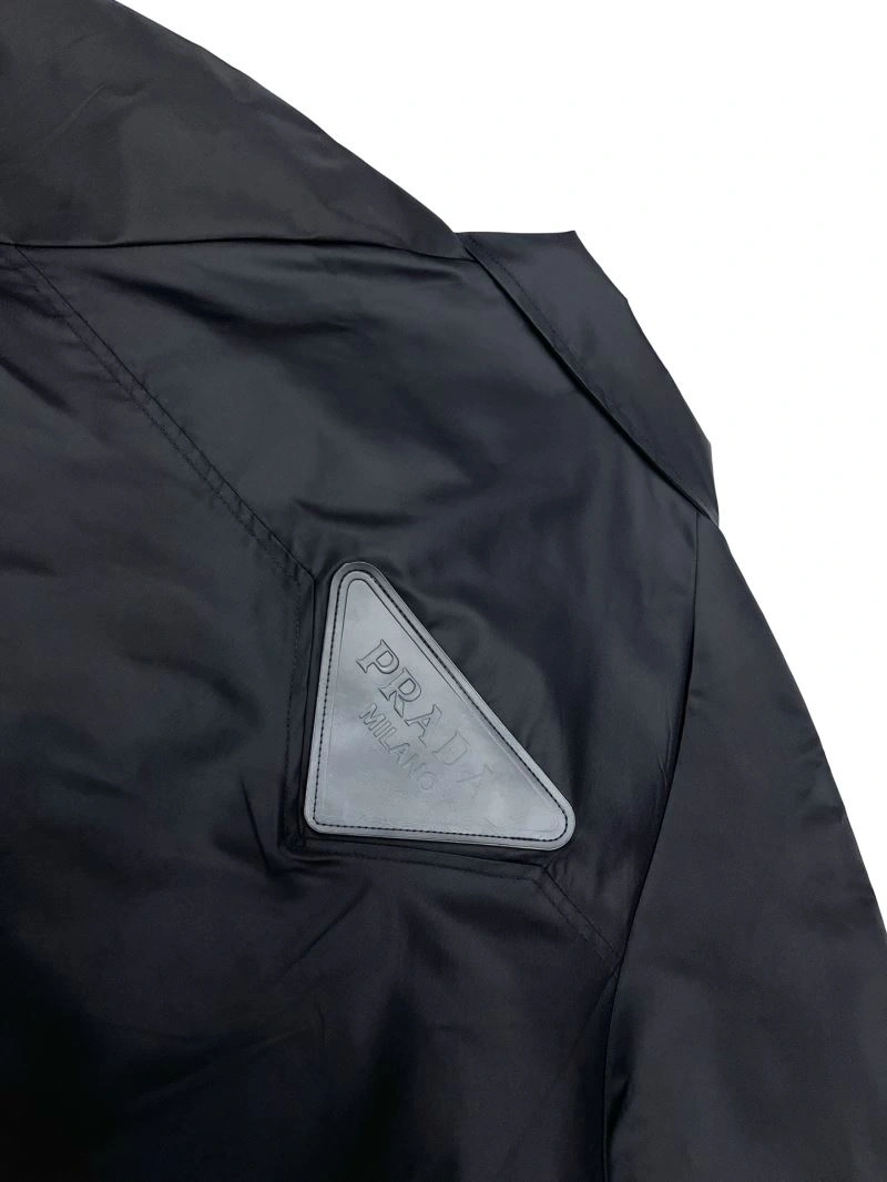 Economical Prada Outwear