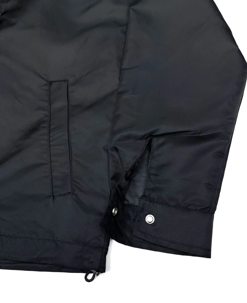 Exact replica Prada Outwear