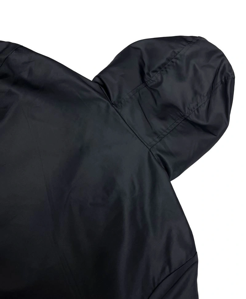 Exact replica Prada Outwear