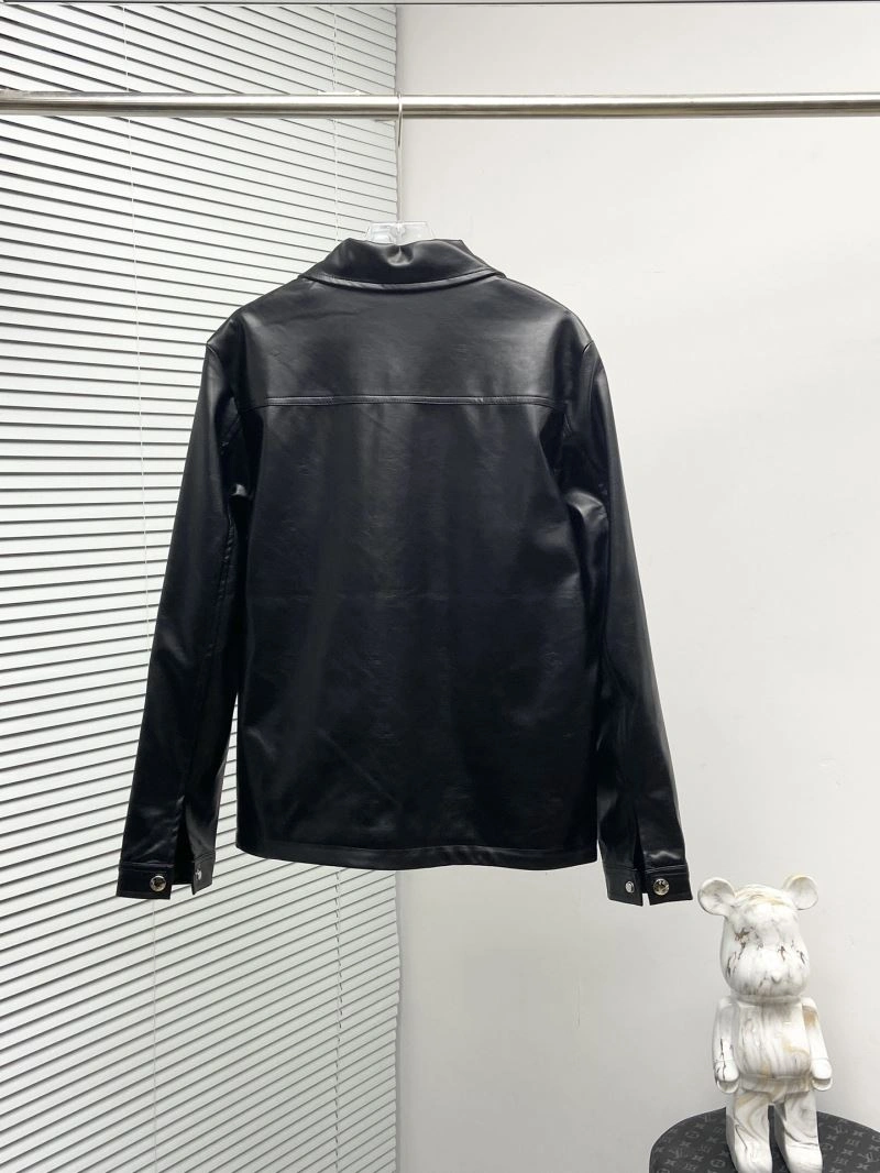 Economical Prada Outwear