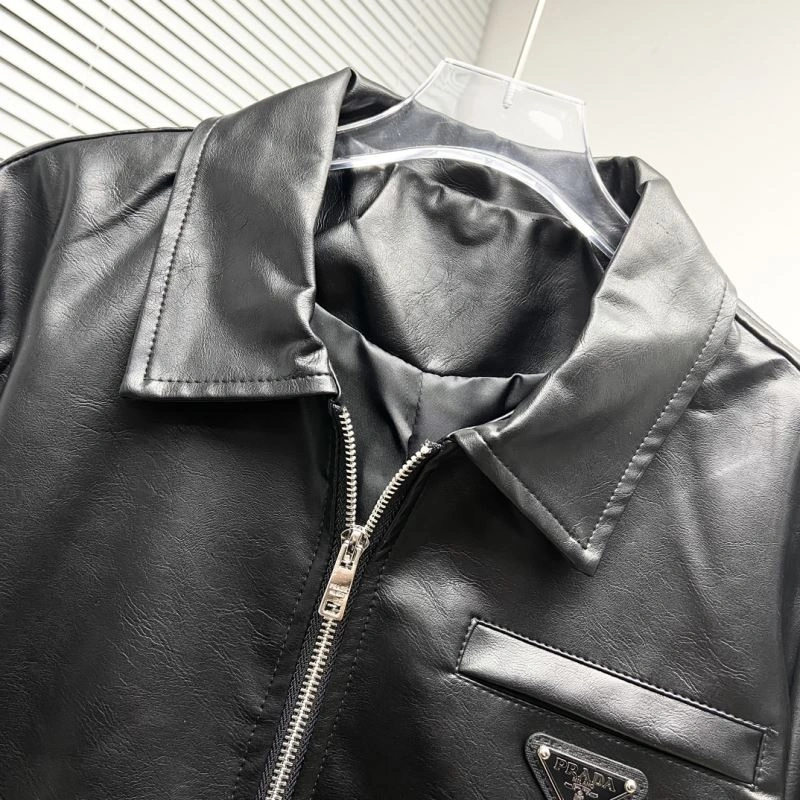 Economical Prada Outwear