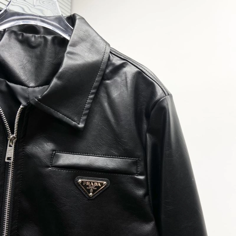 Economical Prada Outwear