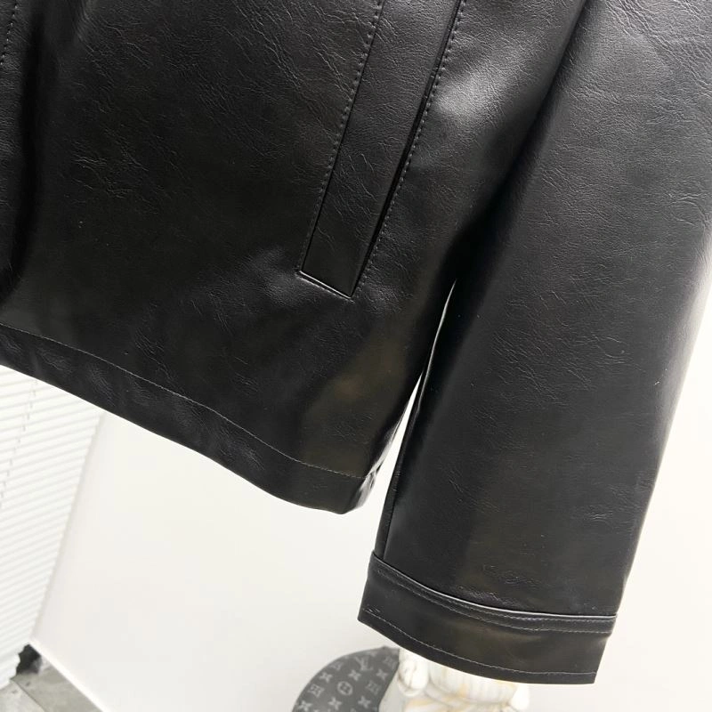 Economical Prada Outwear