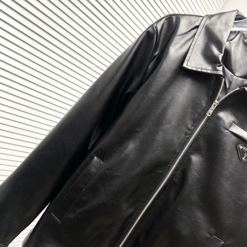 Economical Prada Outwear