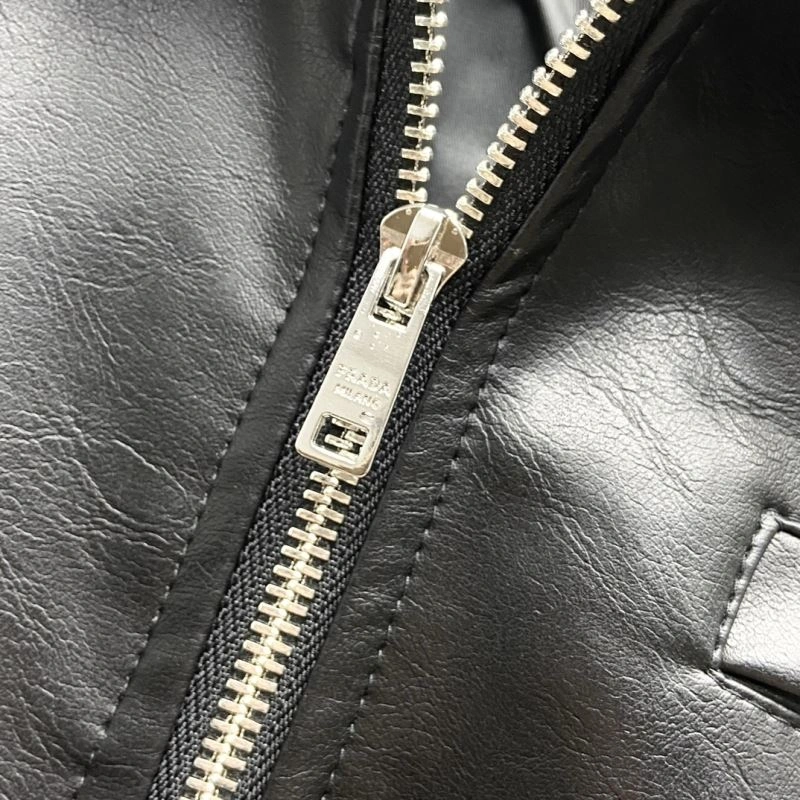 Economical Prada Outwear
