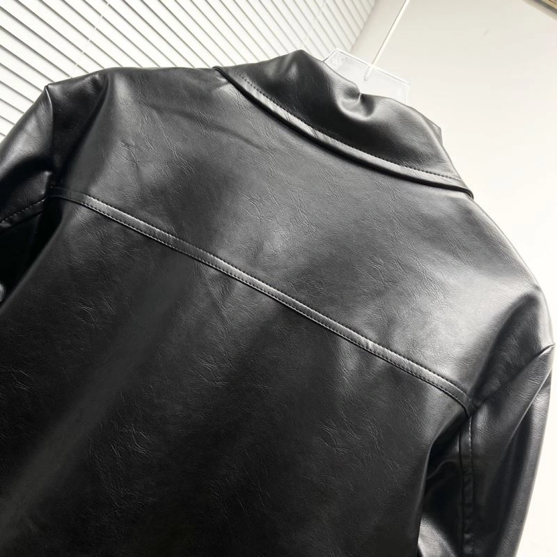 Economical Prada Outwear