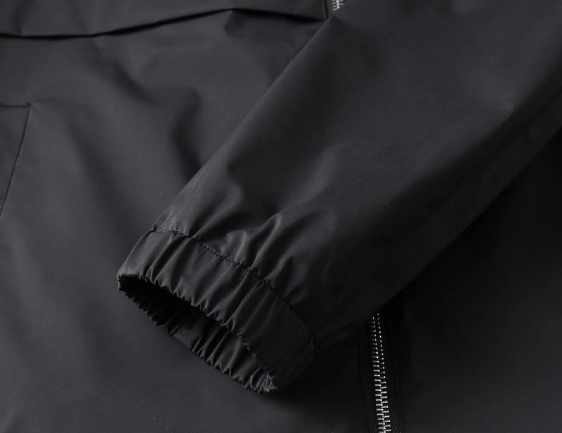 Brand-original Prada Outwear