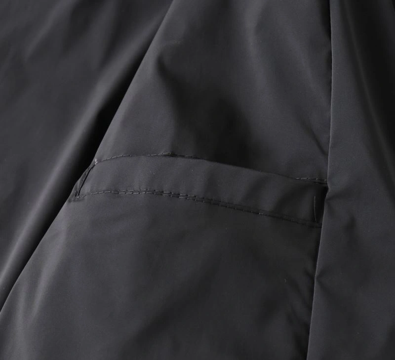 Brand-original Prada Outwear