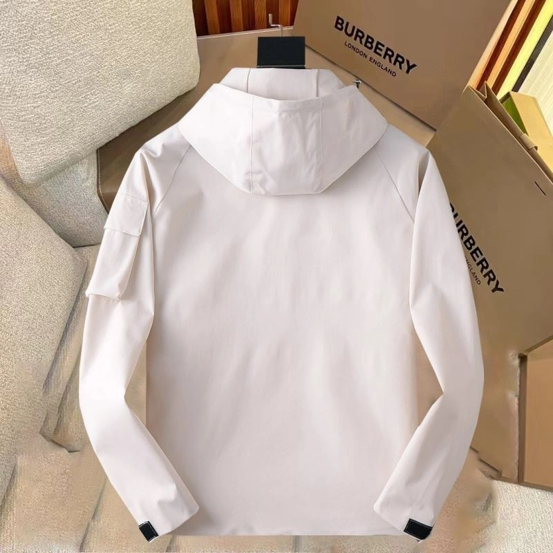 Discounted Prada Outwear