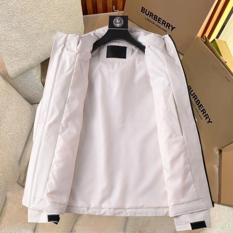 Discounted Prada Outwear