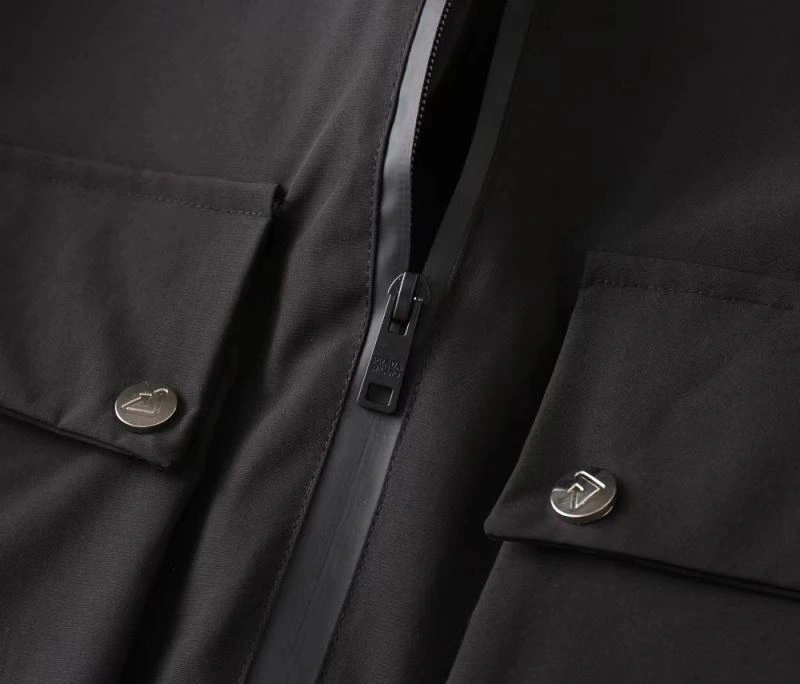 Top match Prada Outwear