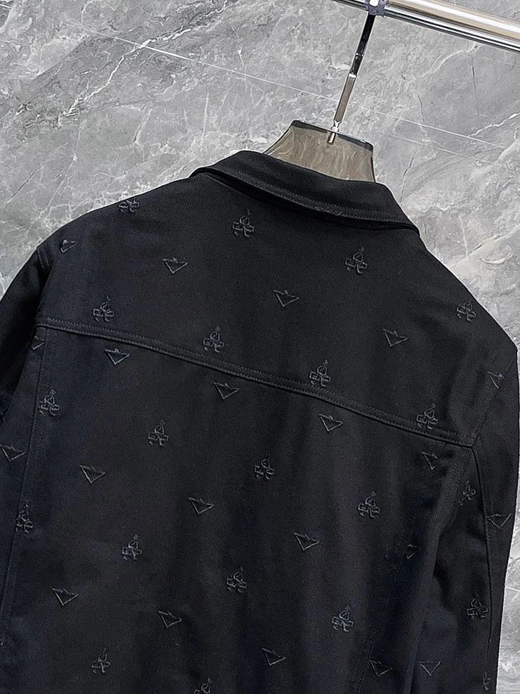 Value-priced Prada Outwear