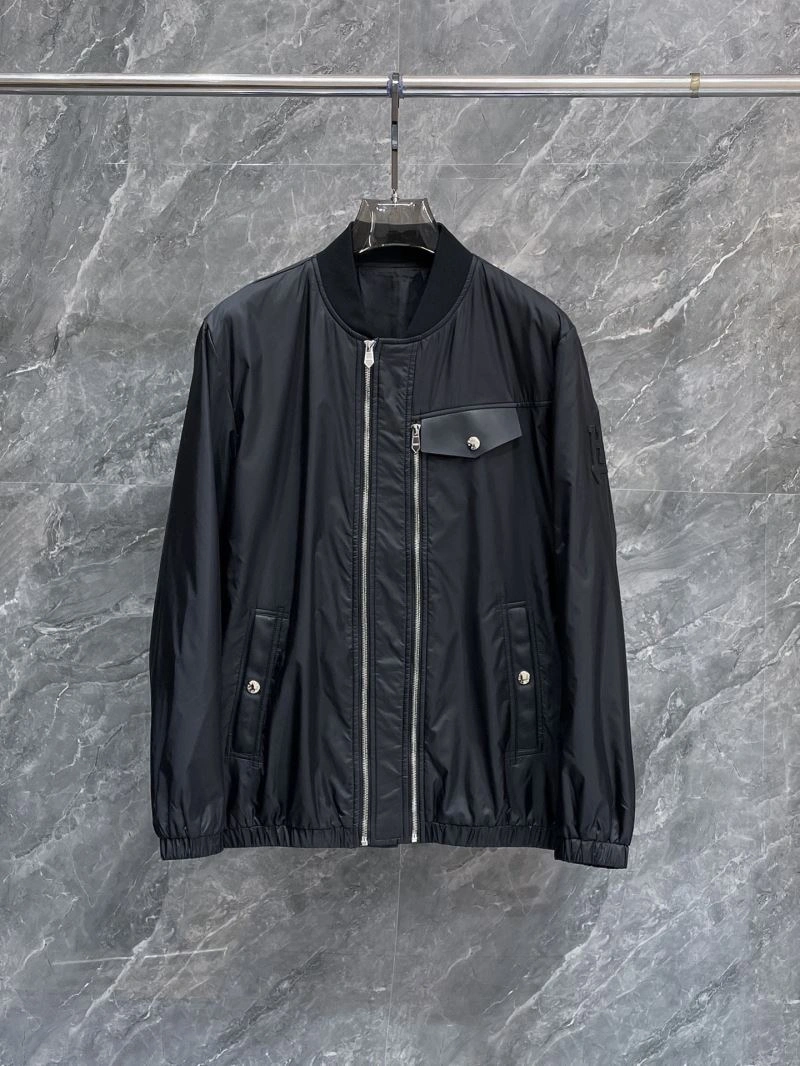 Prada Outwear