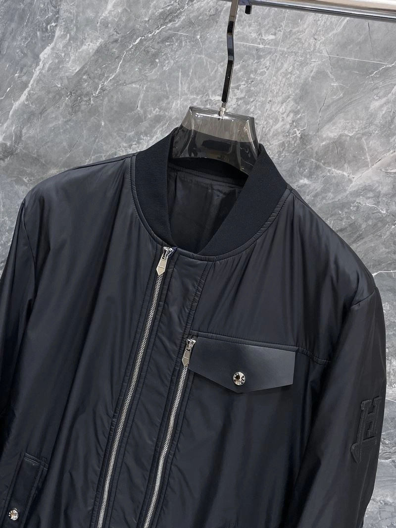 Top match Prada Outwear
