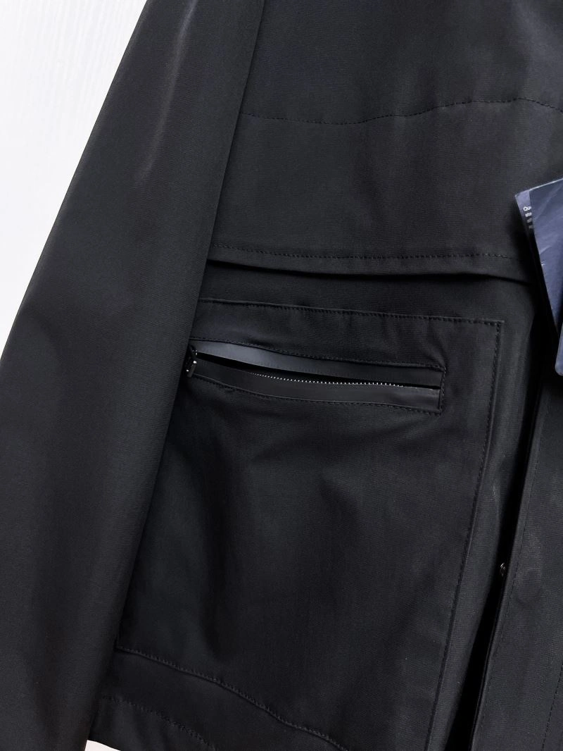 Economical Prada Outwear