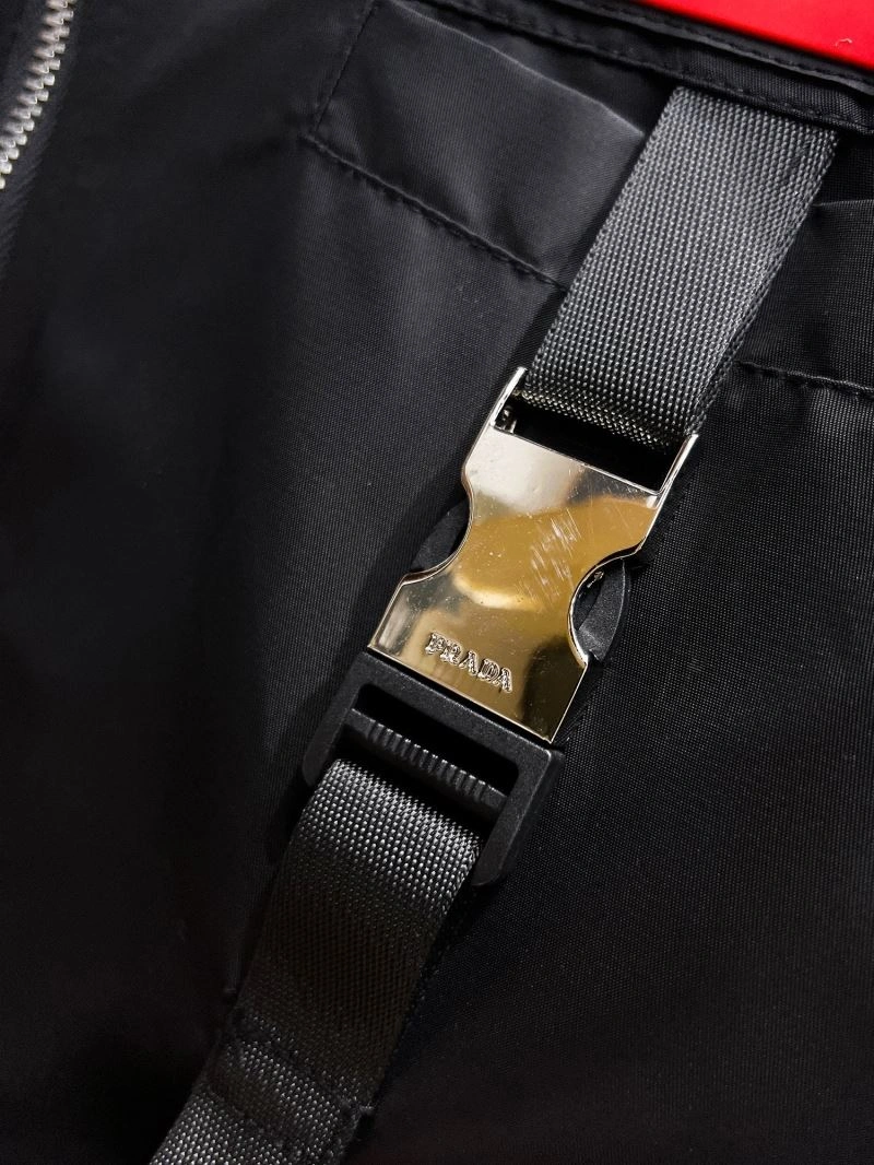 Affordable Prada Outwear
