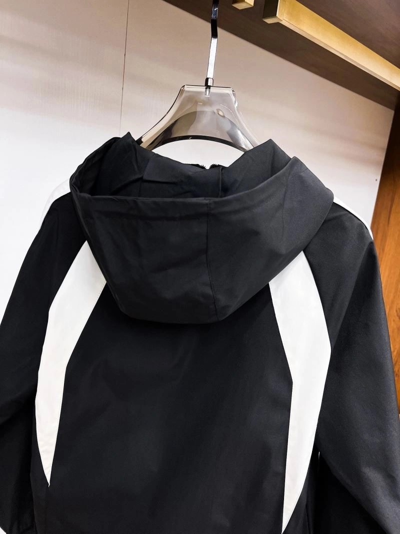OEM Prada Outwear