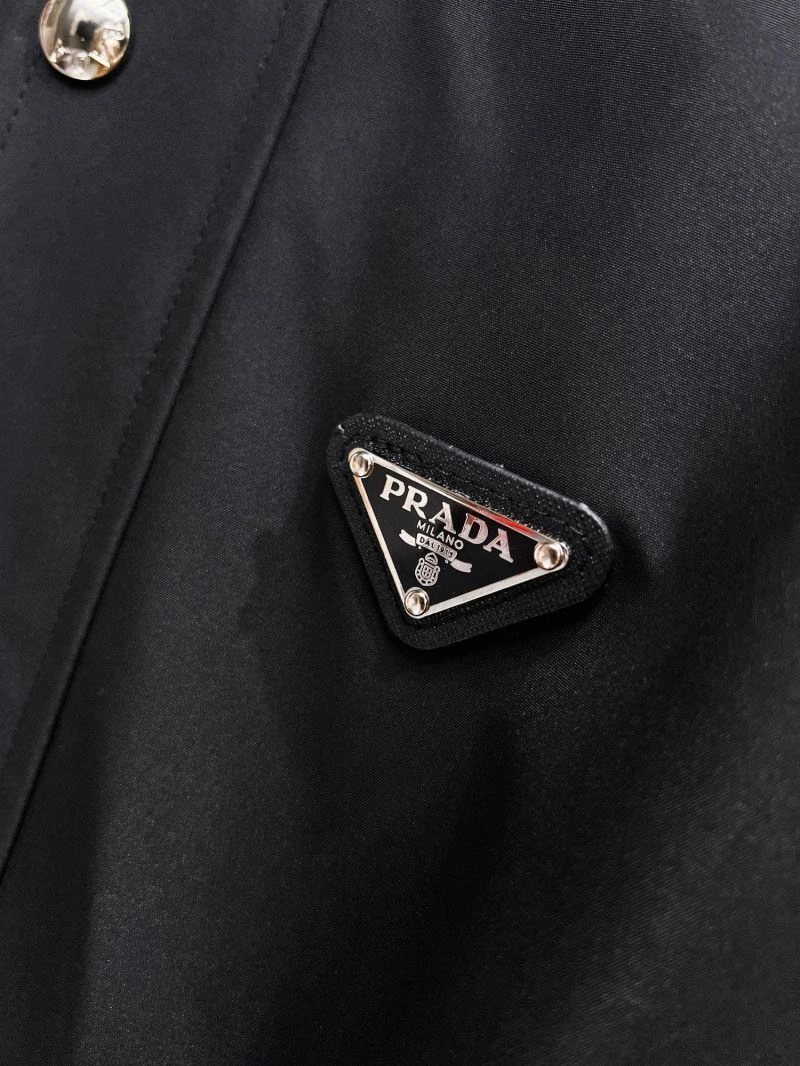 OEM Prada Outwear