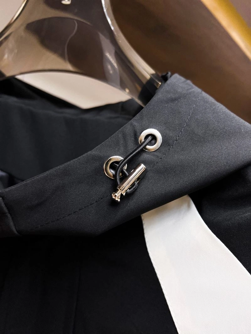 OEM Prada Outwear