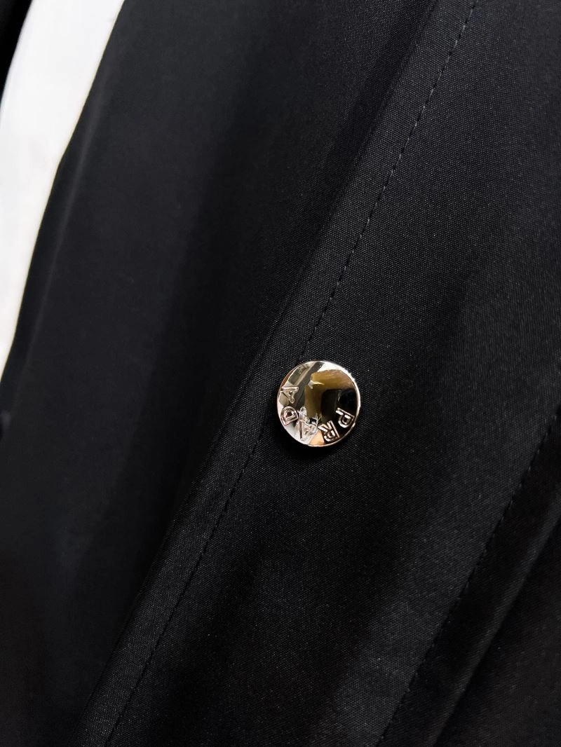 OEM Prada Outwear