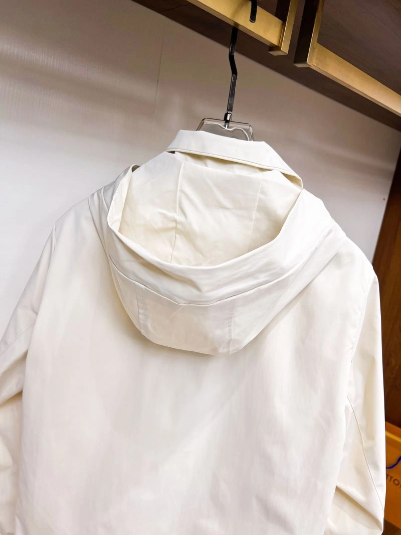 Inexpensive Prada Outwear