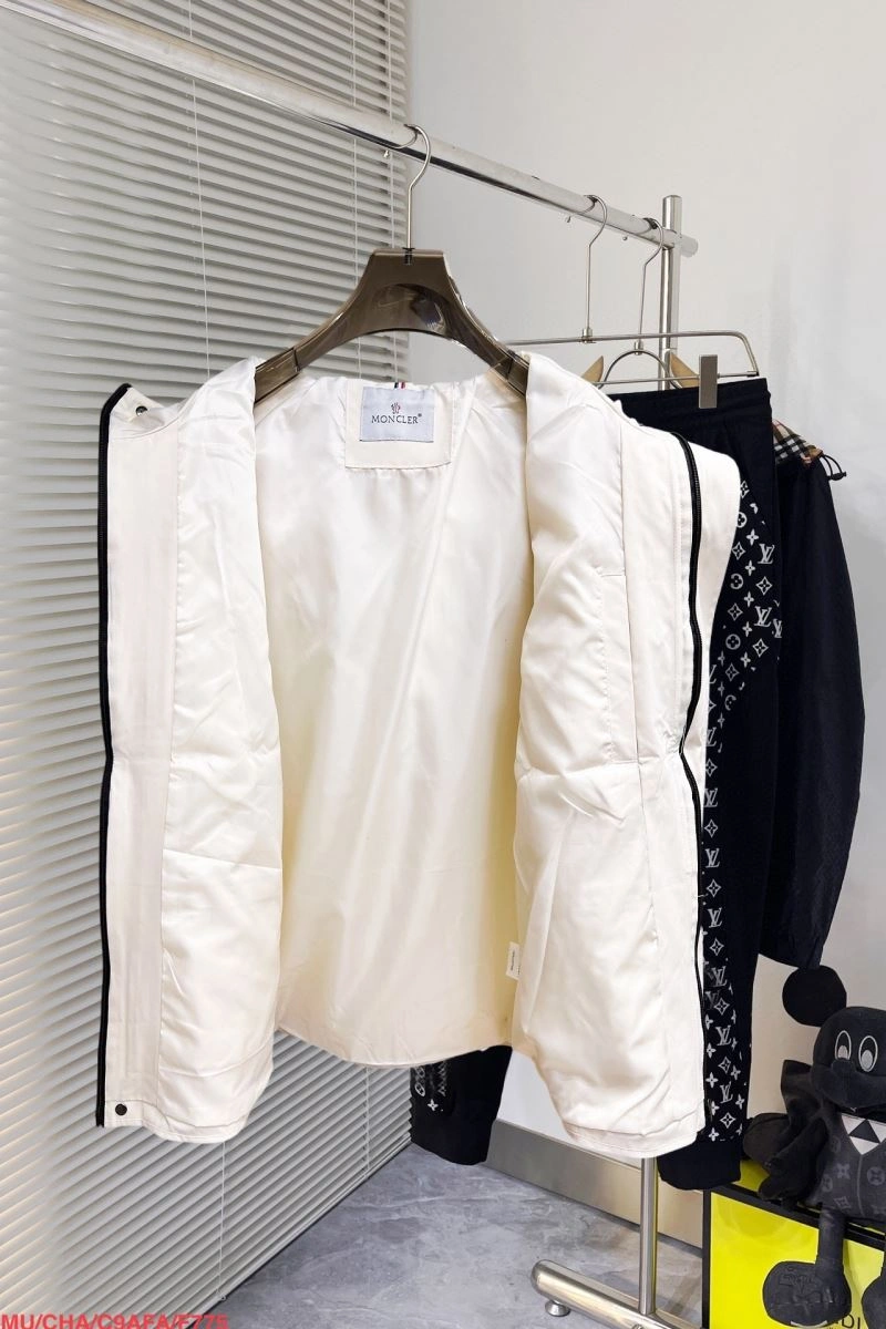 Discounted Prada Outwear