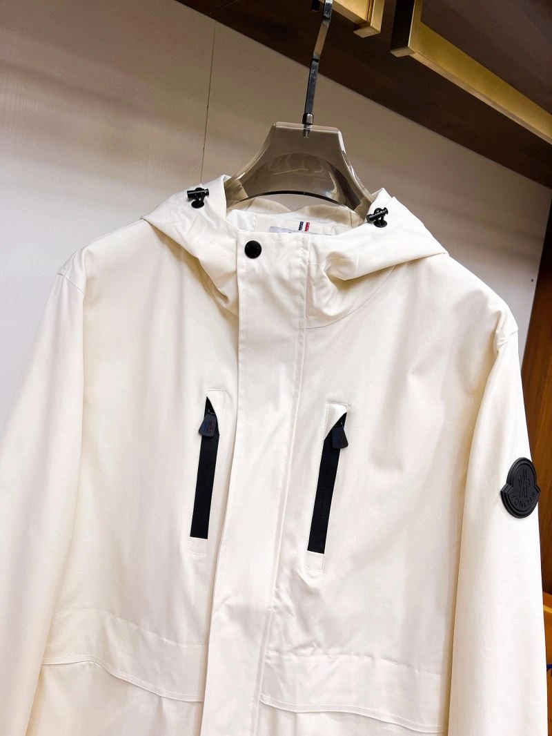 Discounted Prada Outwear