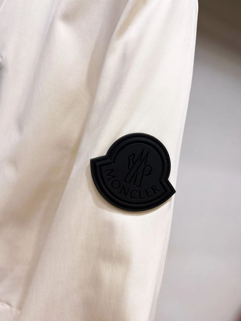 Discounted Prada Outwear