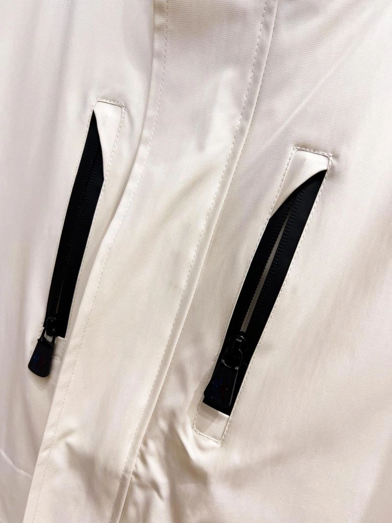 Discounted Prada Outwear