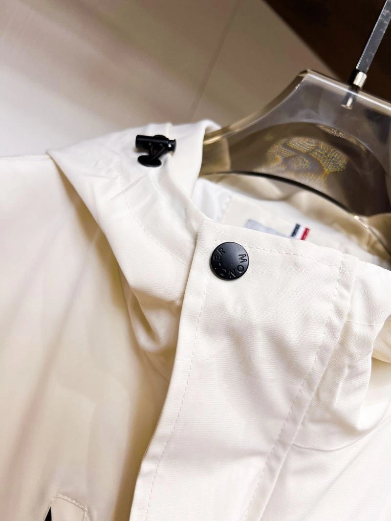 Discounted Prada Outwear