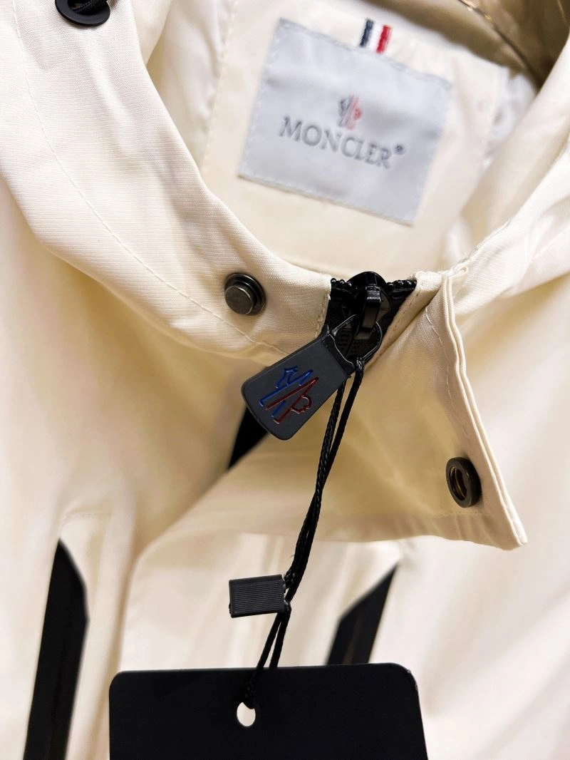 Discounted Prada Outwear