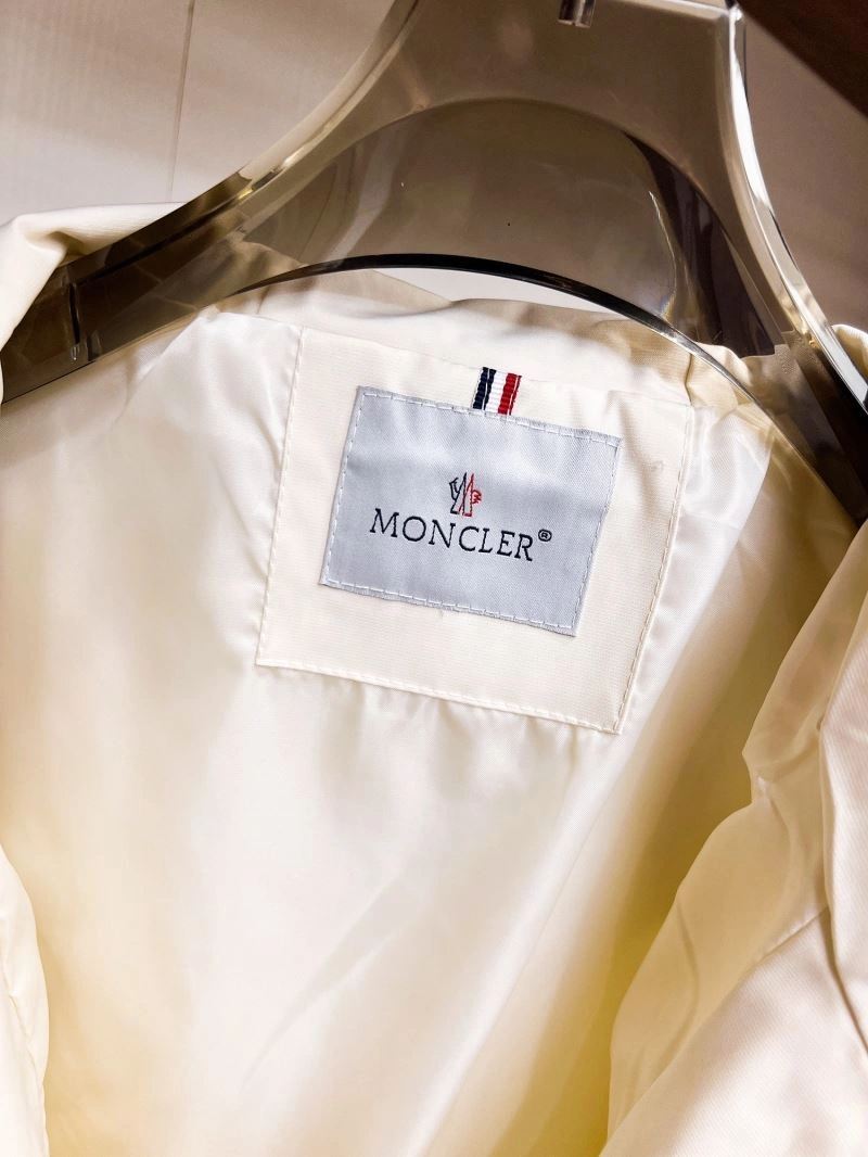 Discounted Prada Outwear