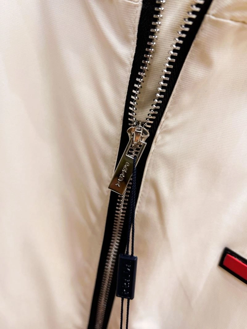 High accuracy Prada Outwear