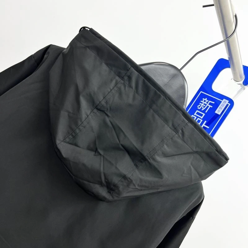 Perfect replica Prada Outwear